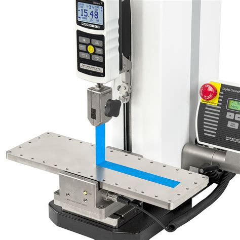Mark 10 Packagingpeelfriction Grips Idm Instruments