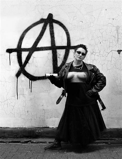 ⛓🖤just Looking Back And Admiring Pamela Rookes “jordan Mooney” Iconic Style🖤⛓ 6 23 55 4 3 22