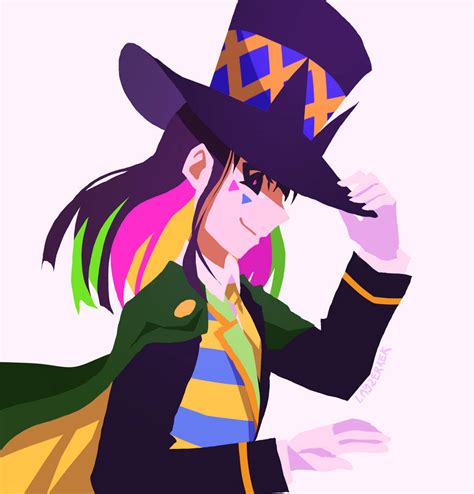 Multi Nanairo By Layzerkek On Deviantart