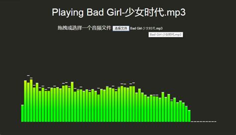 html5实现炫酷照片墙 html5特效 思鹏代码库