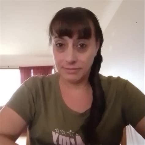 Jessica Steffes On Linkedin Womens Health Summit Meeting Of The