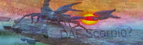 I Decided To Make A Numberblocks Iceberg Chart R Numberblocks