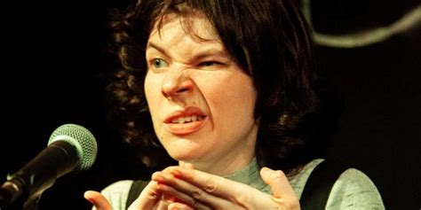 Natasha Sutton Williams To Perform In Her Underworld Series Of Gary Strange Triptychs Across