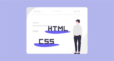 htmlの改行、brタグとpタグの使い分けは？正しい方法とng例 忍者codeマガジン