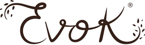 Anchetas Evok Regalos Premium Para Momentos Especiales