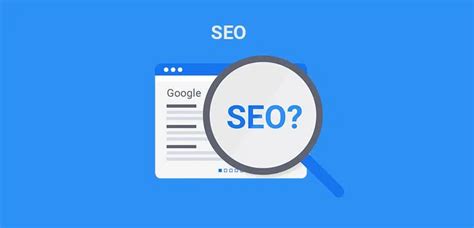 Magento Vs Wordpress Which Is Better For Your Online Store