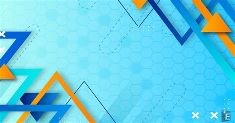 Quadratic Equation Questions And Answers