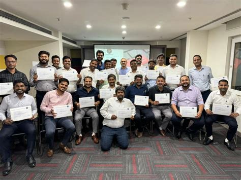 Goutham J On Linkedin Managerialexcellence