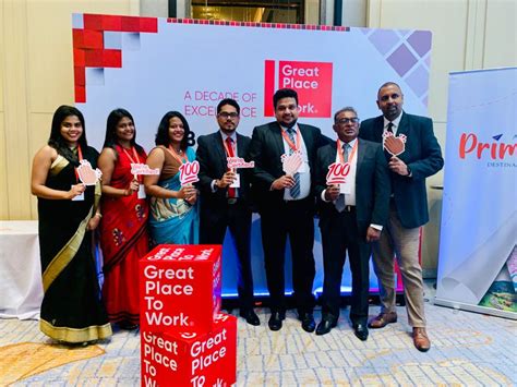 Sending Out A Very Big Thank You To The Board Of Directors Senior