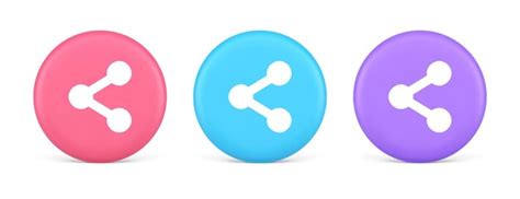 Premium Vector Decentralize Compound Connection Encrypted Network Button Cyberspace Management