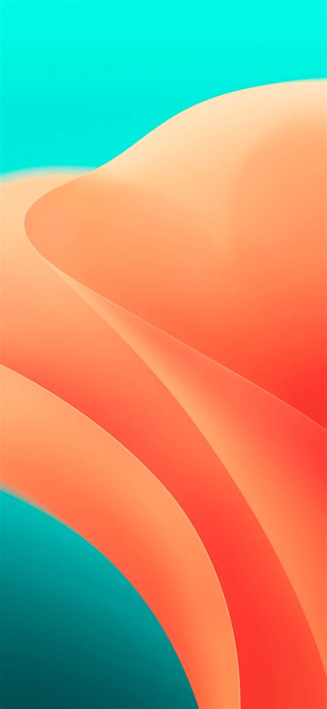 1125x2436 mac os ventura orange 8k iphone xs iphone 10 iphone x hd 4k