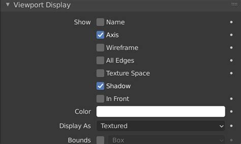 Axis Keyframes Are Messing With My Plane Properties Blender Stack