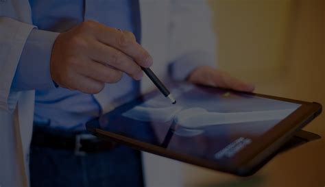 Fraud Detection And Monitoring Splunk
