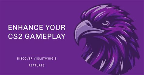 GitHub Jesewe VioletWing VioletWing Is An Automated Tool Designed For Counter Strike That
