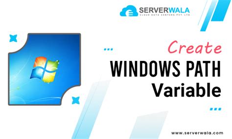 How To Install Dig On Windows Serverwala