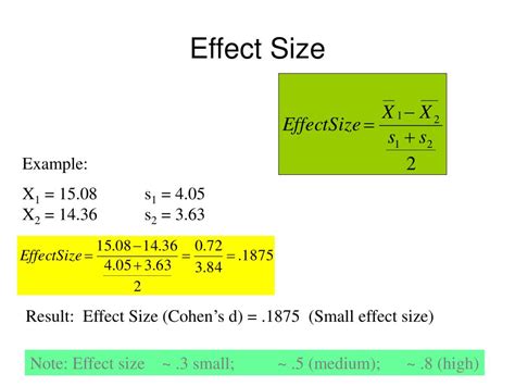 ppt chapter 8 powerpoint presentation free download id 5748519
