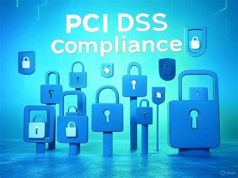 Why Pci Compliance Matters For Call Centers Handling Payments Teledirect