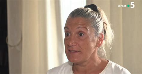 Mort De Nahel Sa Mère Prend La Parole Un An Après