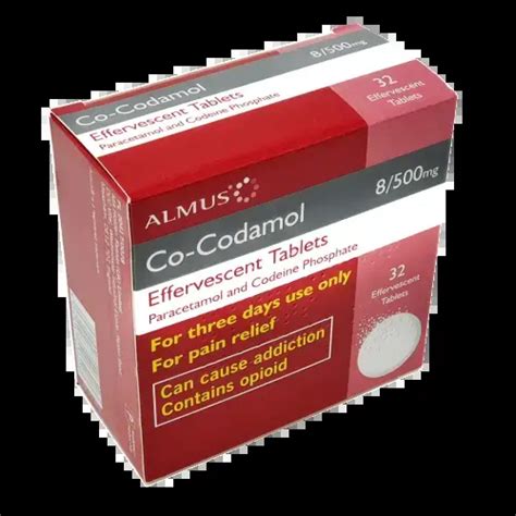 Buy Otomize Ear Spray Generic Fast Relief For Ear Infections