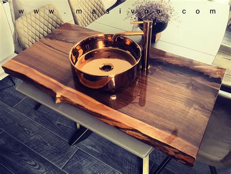 Дървен плот за баня Шкаф за баня Етажерка гр Пловдив Сточна гара • Olx Bg