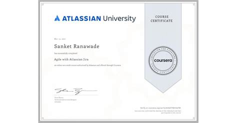 Sanket Ranawade Posted On Linkedin