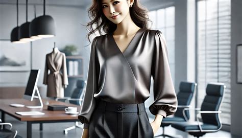 【レディースファッション通販】flosaの服ってどうなの？口コミと評判を徹底解説