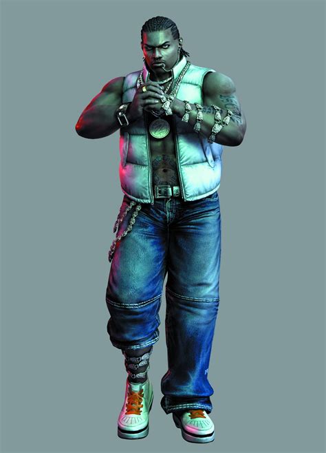 beat down fists of vengeance images and screenshots gamegrin