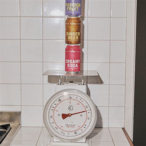 The Making Of Bobby Hunter Creative Design Branding