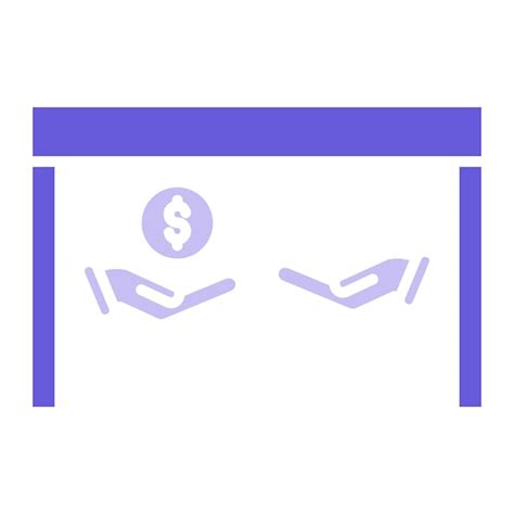 Ilustración Del Vector De Soborno Vector Premium