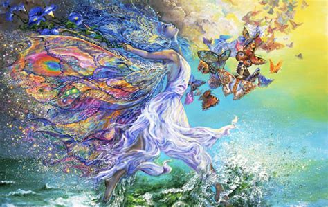 Anima And Animus How To Balance Divine Feminine Masculine YogaEsoteric