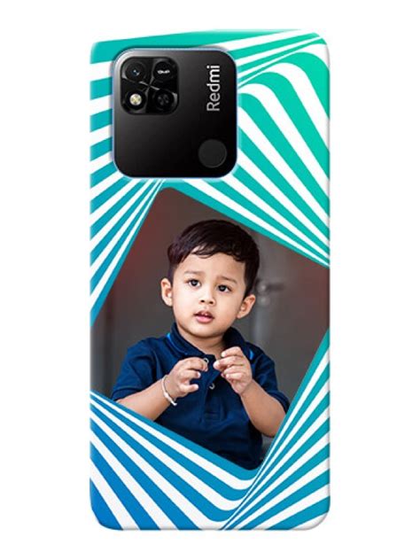 Xiaomi Redmi 10A Custom Mobile Covers Buy Xiaomi Redmi 10A Cases Online