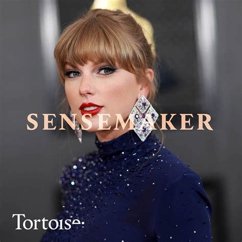 The Taylor Swift Deepfake Scandal