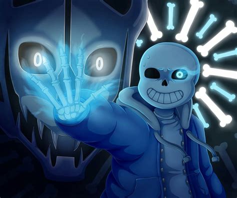 Pin By Danielle Kephart On Undertale Sans Art Undertale Art Art