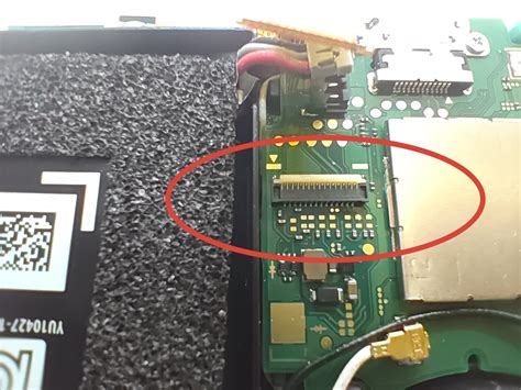 Power Button Not Working But Volume Working Tronicsfix