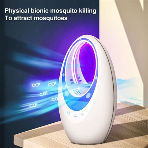 Power Low Long Lifespan Efficient Mosquito Repellent Carbon Wicks