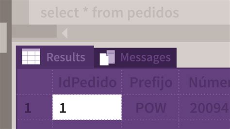 videotutorial solución de problemas en sql y diagnóstico sql server