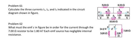 Solved Question Chegg Com