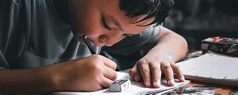 Overt Vs Covert Retrieval Practice InnerDrive