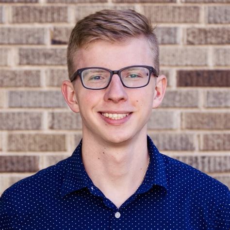 Andrew Wolfe Virtualization Engineer 5 15 Technologies Linkedin