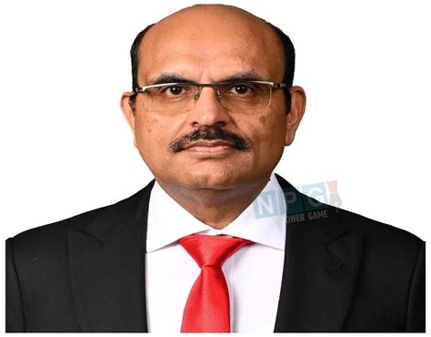 Aman Singh पूर्व प्रमुख सचिव अमन सिंह के खिलाफ आय से अधिक संपत्ति का मामला क्लोज कोर्ट ने कहा