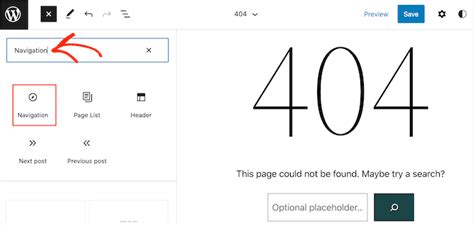 How To Add Custom Navigation Menus In WordPress Themes
