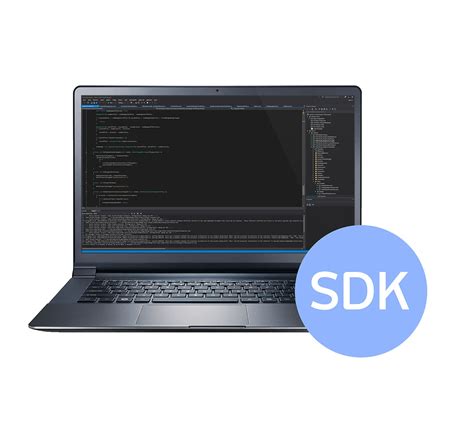 Analyze Your Eye Tracking Data With Our Software Solutions Tobii