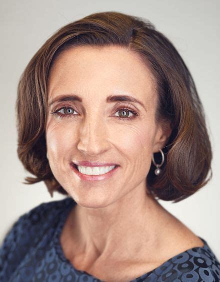 Roslyn Layton Phd Tech Diplomacy