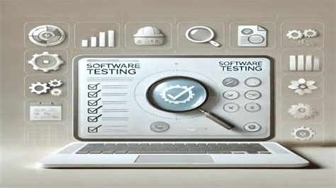 End To End Testing Ensuring Complete Workflow Accuracy