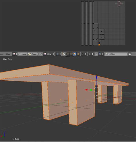 Uv Mapping Learning Unity Engine Unity Discussions