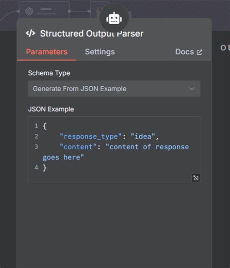 Agent Outputs Empty Object Even Though Chat Model Generates A Completion Questions N8n
