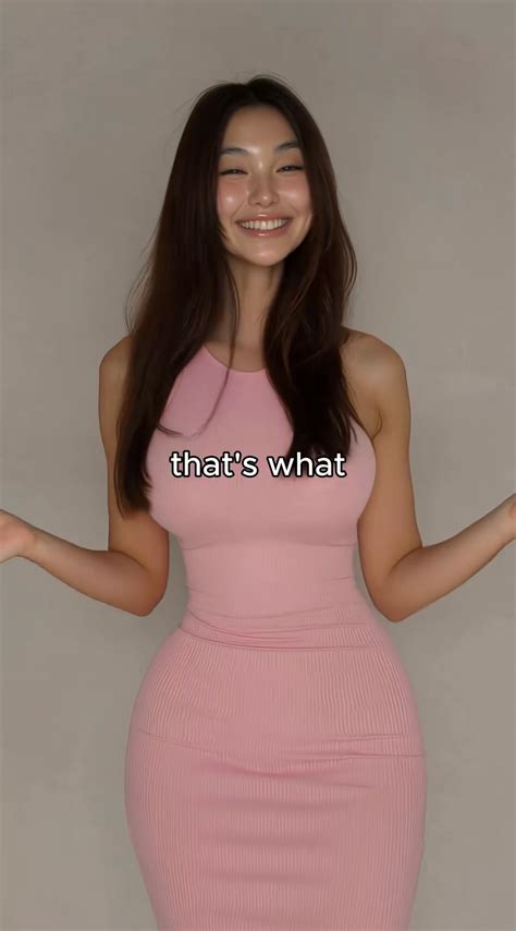 Lace Aiko Fans Facebook