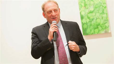 Sex Bankers Leaders Men Eslkevins Blog