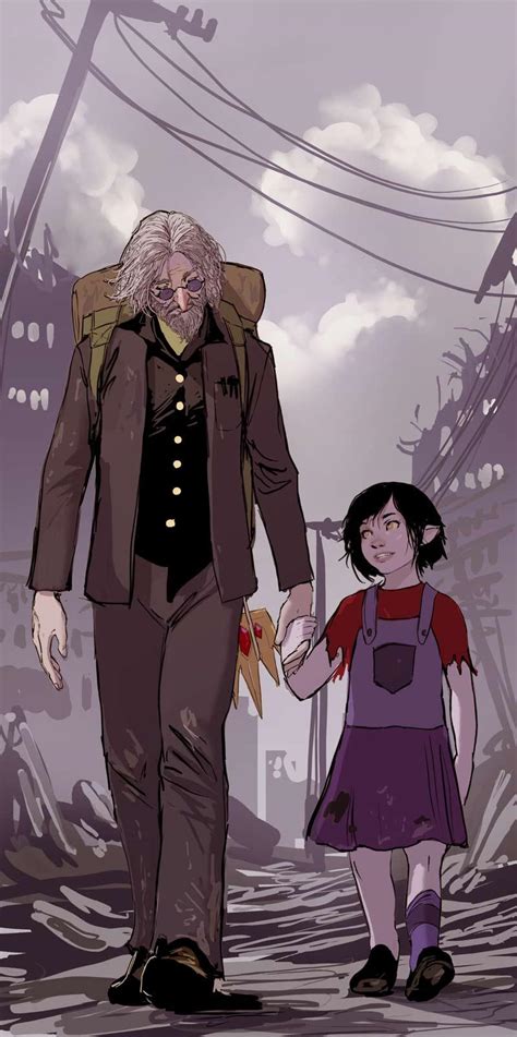 Image Adventure Time Know Your Meme