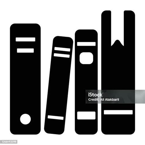 선반 아이콘 그림에 책 책 선반 책장 아이콘 교육 지식 문학 새로운 상징 학교 미니 도서관 표지판 공부 독서 개념 교과서에 대한 스톡 벡터 아트 및 기타 이미지 Istock